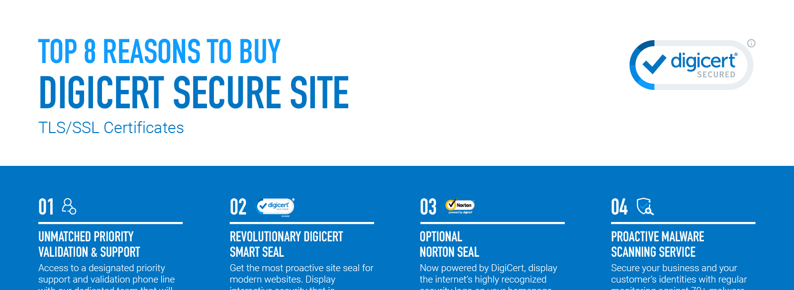 synssl.ro - synssl.ro - certificate SSL